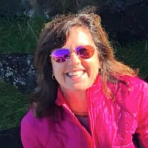 Wellness & Fitness - Nighthawk Lookout – For MCC Students, Staff, and ...