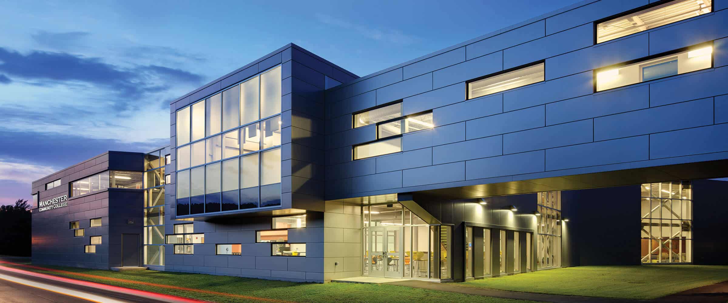 MCC Nighthawks: For Current Student, Staff, and Faculty